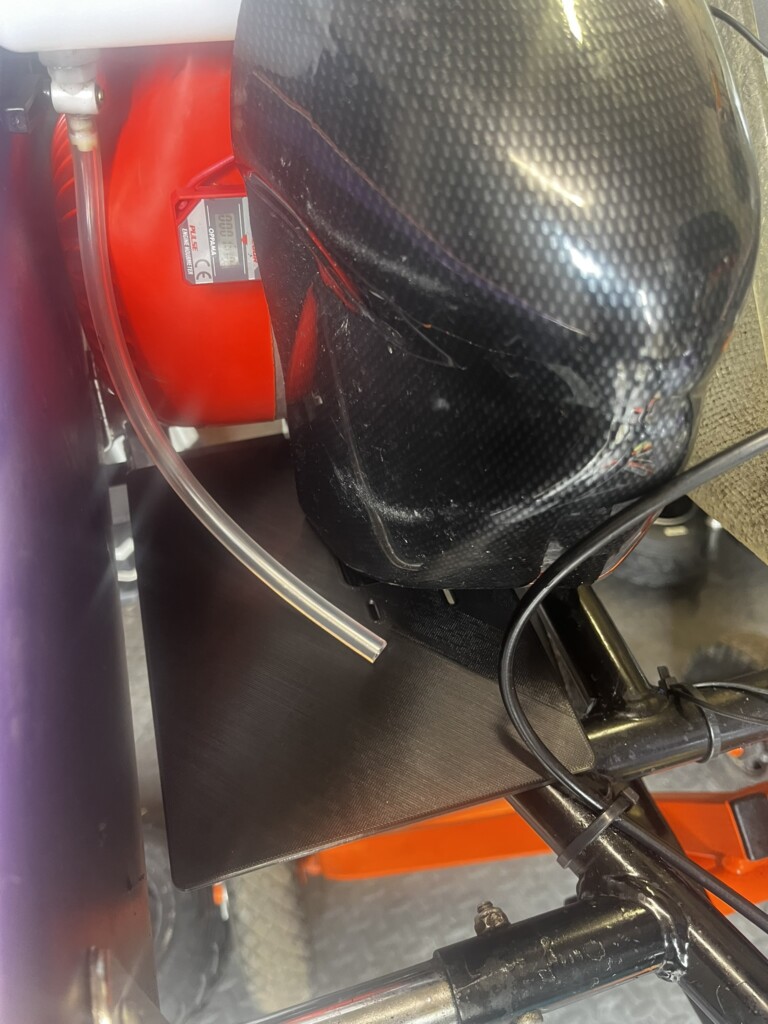 Comer C50 Wet Plate – KartBox – Tools for Karting